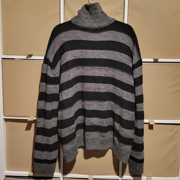 Pronti Collection by Phita | Sweaters | Pronti Collection By Phita ...